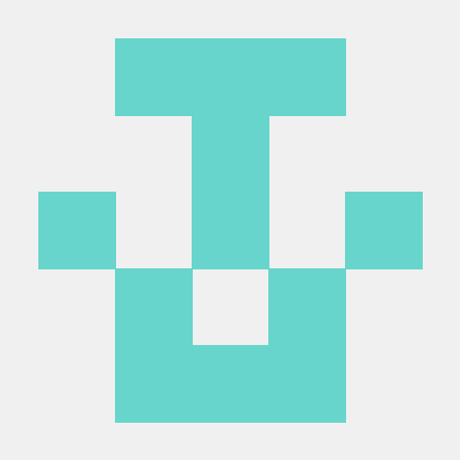 Lost Found Site Github