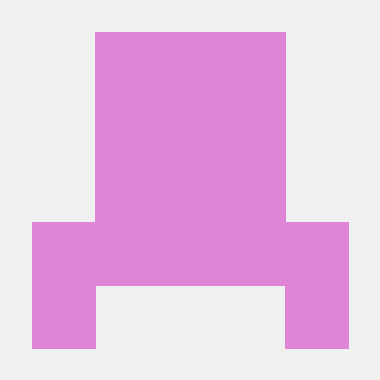 Kiro Official Github