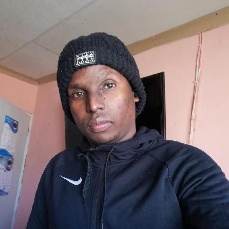 Tkojane Thabiso Kojane Github - Premium Minimal Wallpaper Gallery - Mobile