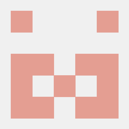 Pranshurana670 Hash Github