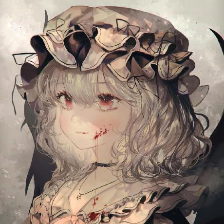 Eliphatfs Ruoxi Github