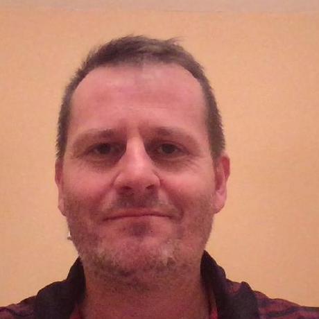 Peterbailey Peter Bailey Github