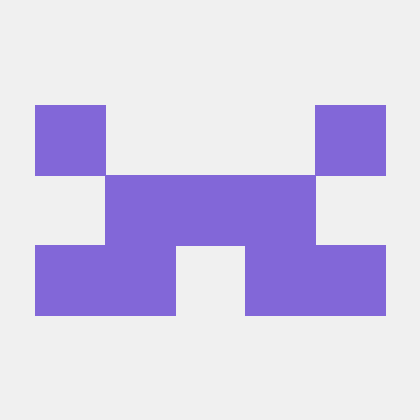 Questy Drageon Github