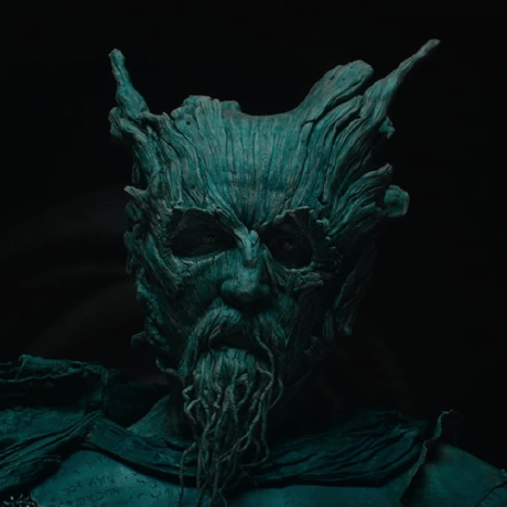 Mnjm Manjunath Mohan Github