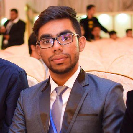 Muhammadalimemon Muhammad Ali Github