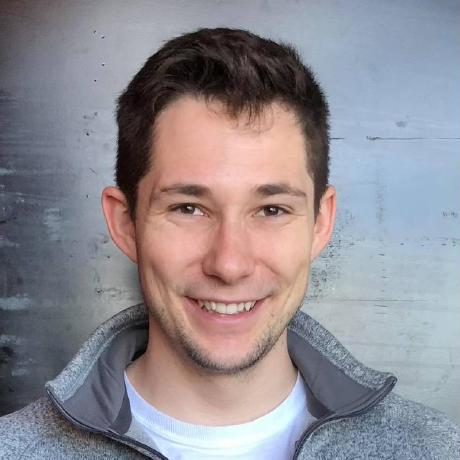Dylankirby Dylan Github