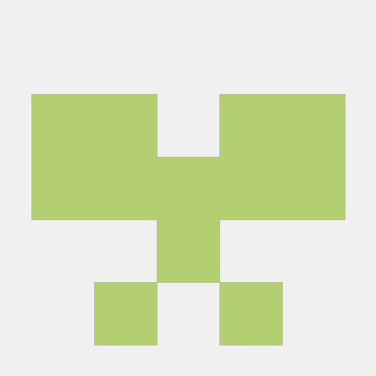 Cactus Source Github