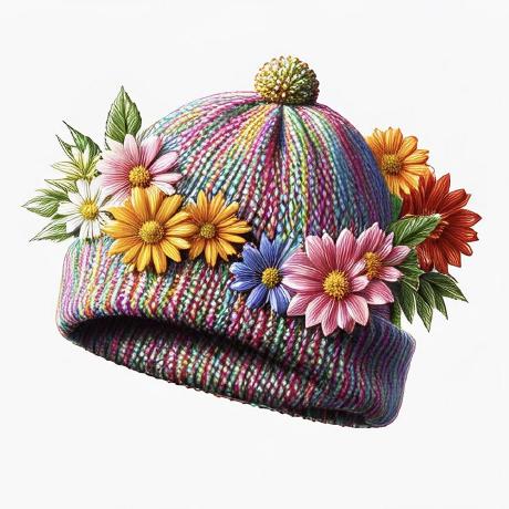 Ilikefriedchicken89 I Love Fried Chicken Github