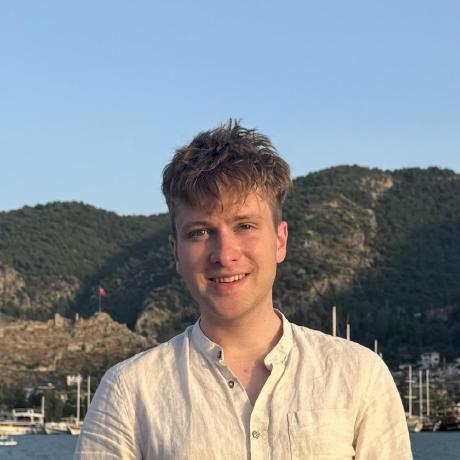 Sponsor Hecker On Github Sponsors Github