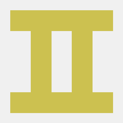 Gianluca Devx Github