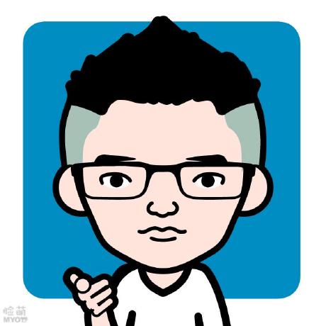 Github Kongnanlive Sidebar - 4K Light Illustrations for Desktop