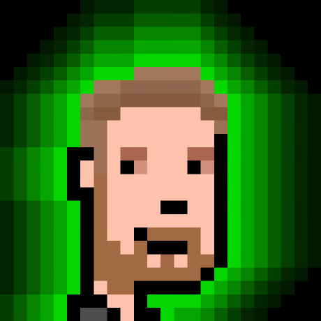 Brianmcmichael Brian L Mcmichael Github