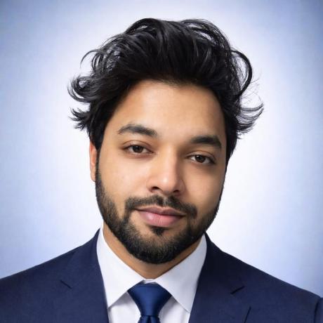 Javed Analytics Github