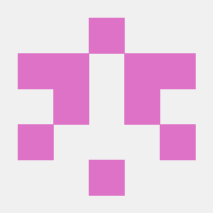 Spring Mud Github