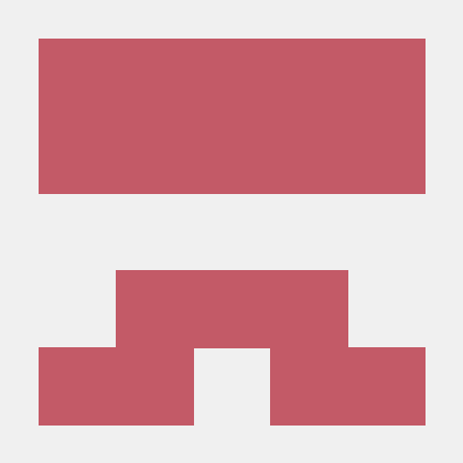 4543678 Cpu Sinqobile Github