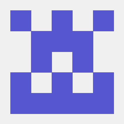 Zecevicvidak7 Cmyk Github