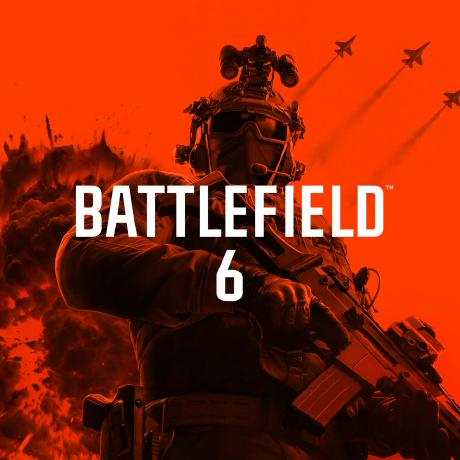 Bf6 Cheat Guide Battlefield 6 Cheats Ultimate Bf6 Hack To Bf6 Aimbot