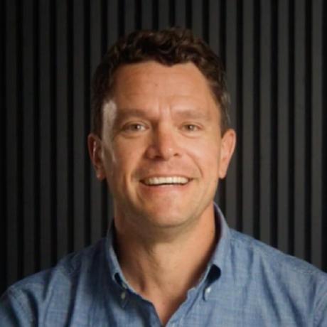 Jessefulton Droid Jesse Fulton Github