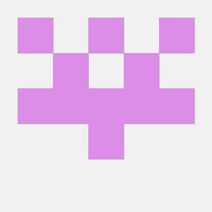 Hiro0001 Cmyk Github