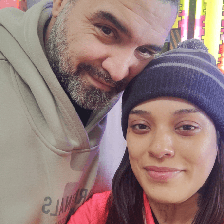 Castilloj0377 Arch Github