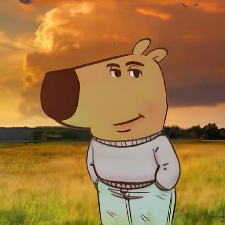 X Devnull X Nulldev Github