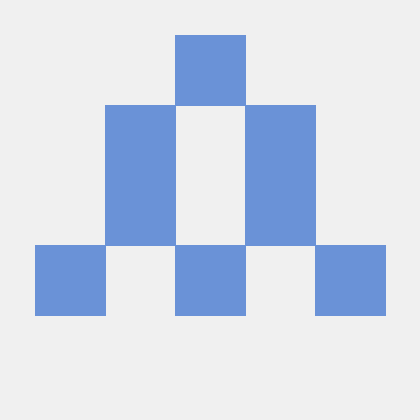 Jack234df Alt Github