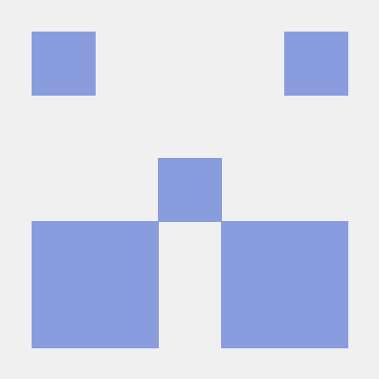 Simot9019 Byte Github