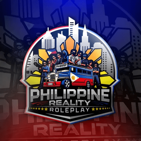 Philippine Reality Roleplay Github