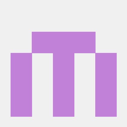 Safi Coding Safi209 Coding Github