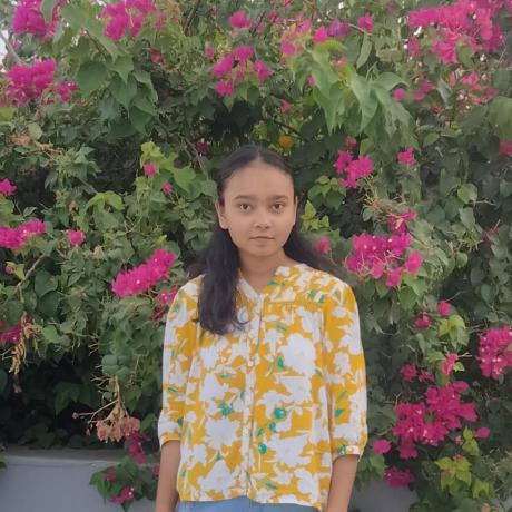 Prasadurvashi Github