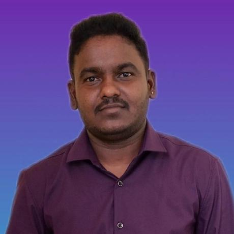 Annua237 Arun Arun Kumar A R Github