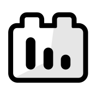 Dax Lib Github