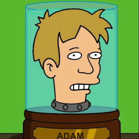 Adammoulton Adamm Github - Desktop Gradient Patterns for Desktop