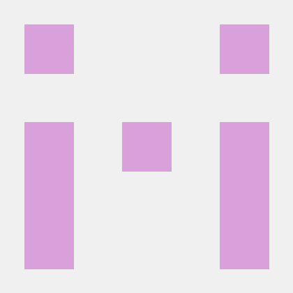 212071 Collab Github