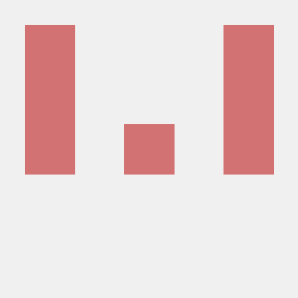Flawless Code Ui Github