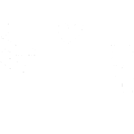 Eternity Bridge Github