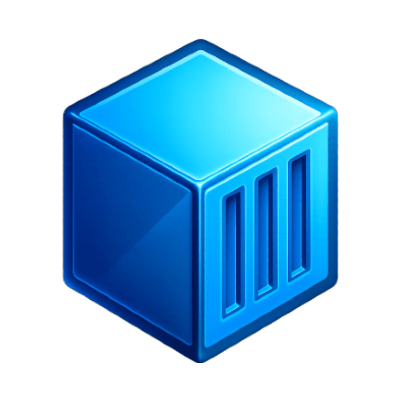Containers Github