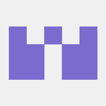 Ordinals Tools Windows Github