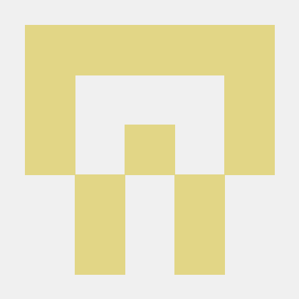 Jonathanhoward1112 Sudo Github