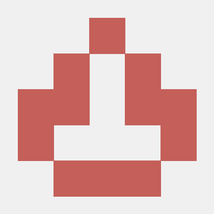 Bitcoin Core Windows Github