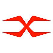 Learning Axis Learning Axis Github