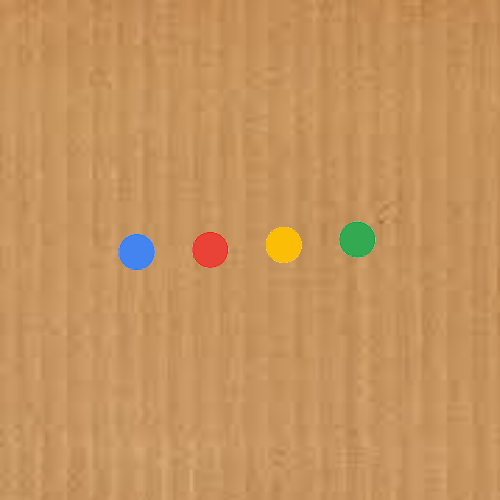 Cardboard 2 Home Github