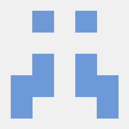 A2259545313 Dotcom Github