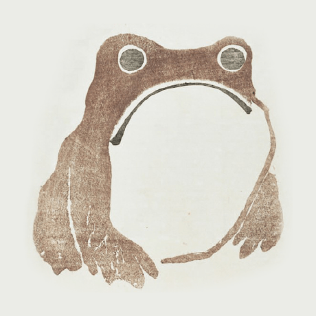 Sergeyvfx Sergey Sharybin Github