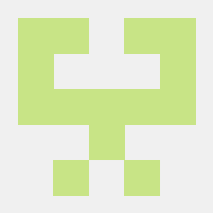 Serenity Its Development Github