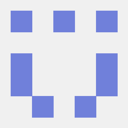 Nhu326479 Ctrl Github