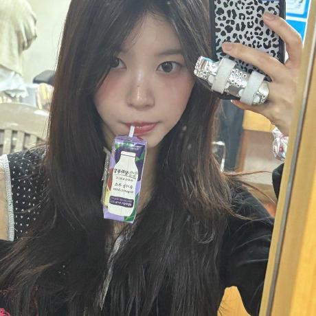 Kate120310 Kat Github