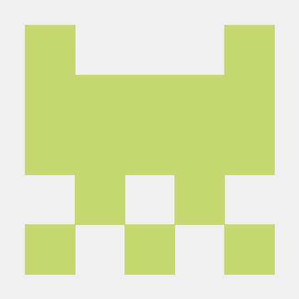 Ai Naming Standard Github