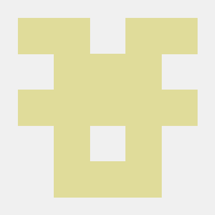L2314424587 Arch Github