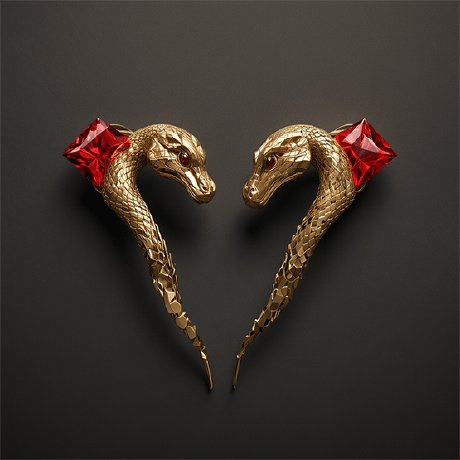 Python Pins Mikhail Github